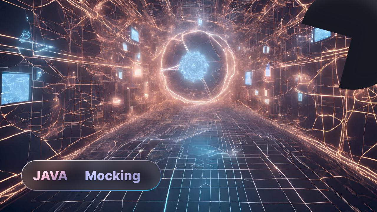 Java mocks: A guide to mocking in Java